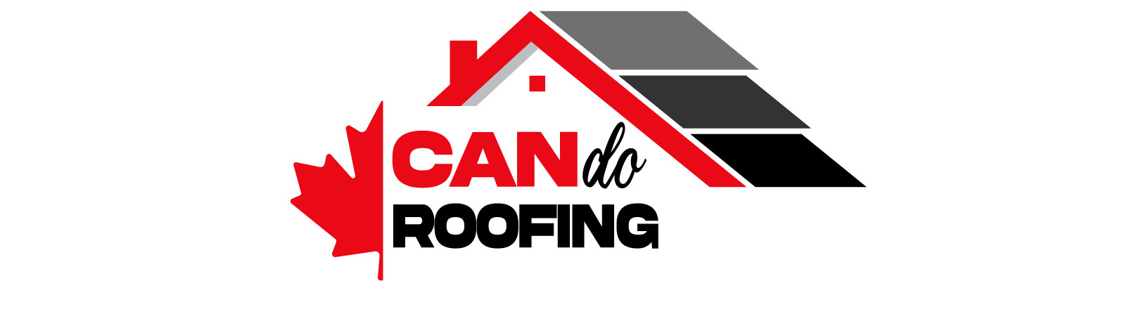 Cando Roofing - Quality Roof Installation and Repair | GTA